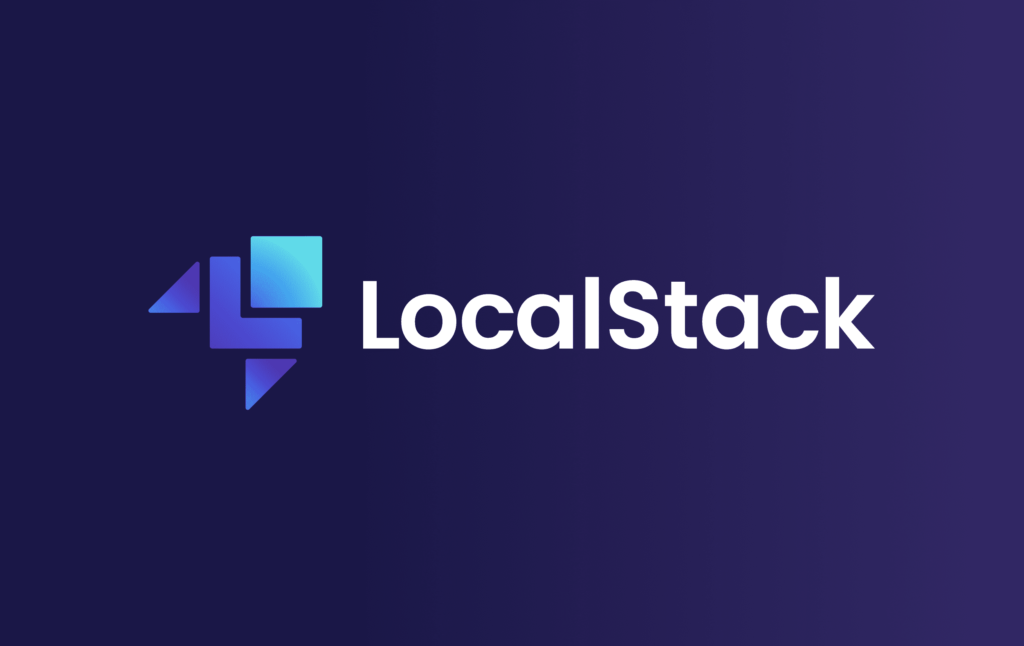 ¿Qué es LocalStack y cómo instalarlo?